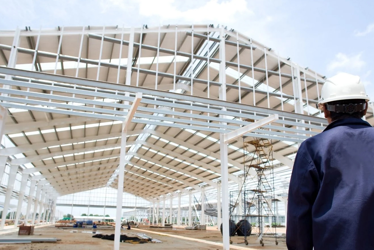 Tagbas Technical Nig Ltd. | Leading Oil & Gas Services Company